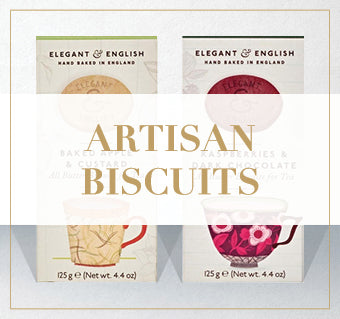 Artisan Biscuits | Crackers and Biscuits | Foodhall