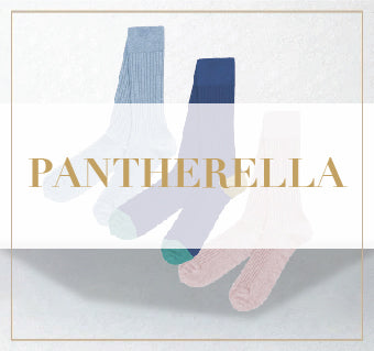 Pantherella Socks | Menswear | The Project Garments