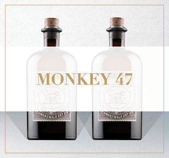 Monkey 47 | Spirits | Foodhall