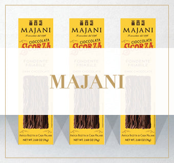 Majani | Chocolate and Candies | Foodhall