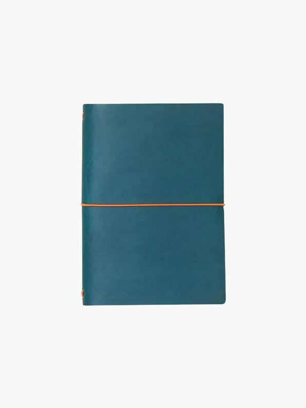 Paper Republic: Limited Edition Luxury Art Office Essentials