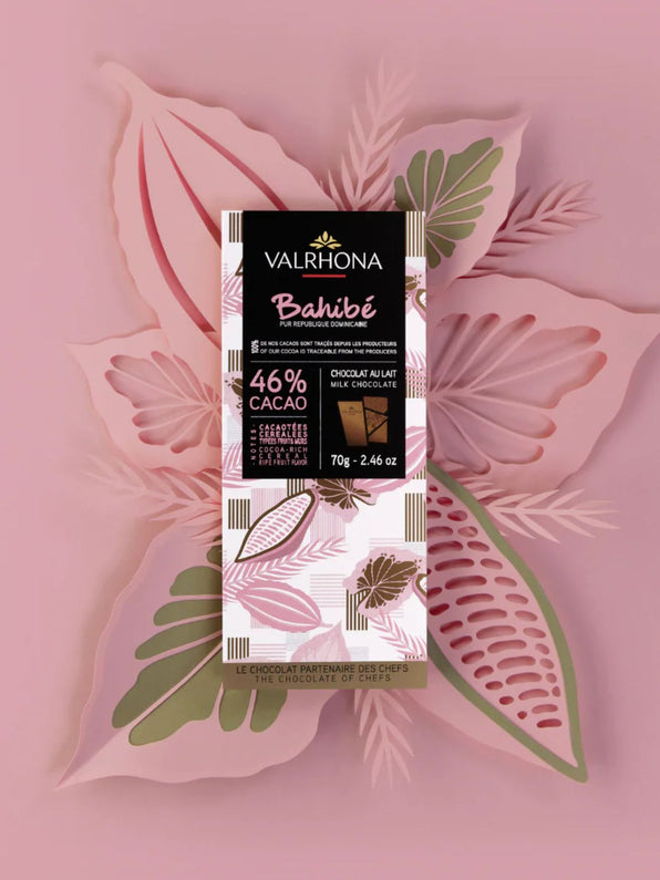 Valrhona | Chocolate and Candies | Foodhall