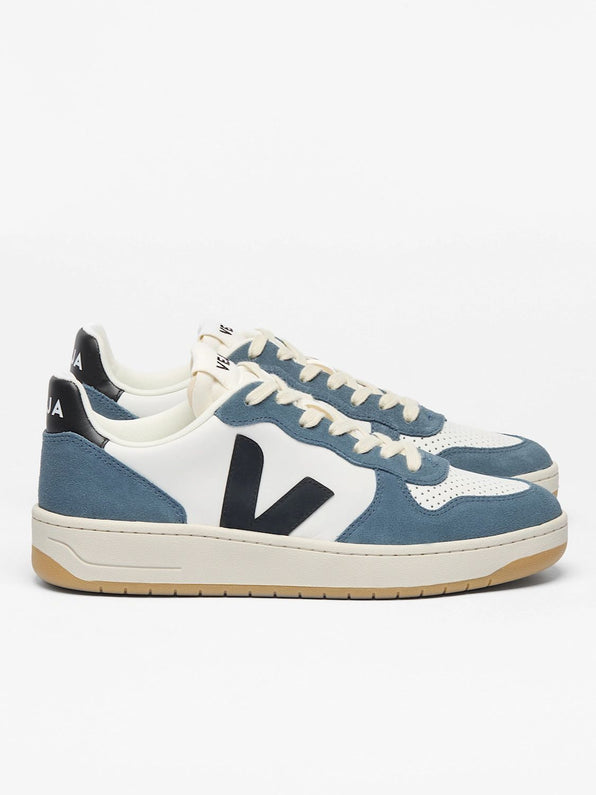 Veja Sneakers Collection | The Project Garments