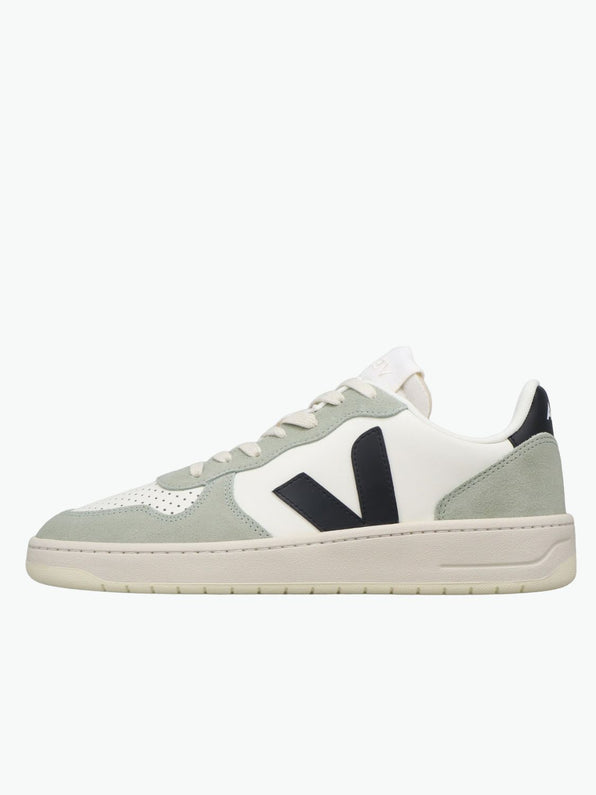 Veja Sneaker Brand: a closer look at modern elegance