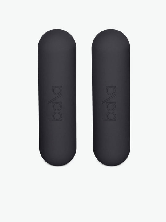 Wellness And Workout Accessories
