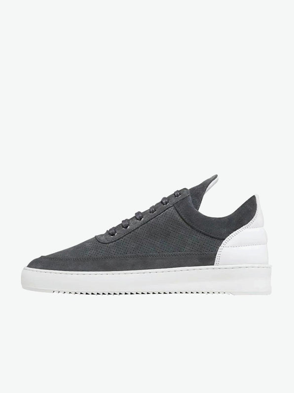 Garment Project | Mens Sneakers | The Project Garments
