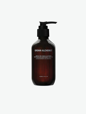 Discover Grown Alchemist: Advanced Natural Skincare & Anti-Aging Solutions