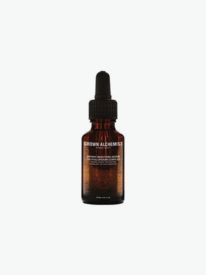 Grown Alchemist | Grooming and Care | The Project Garments