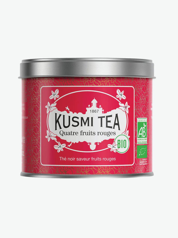 Kusmi Tea | Coffee and Tea | Foodhall