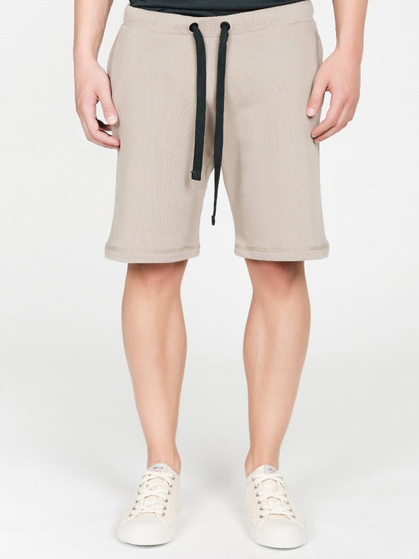 Shorts and Sweatshorts | The Project Garments
