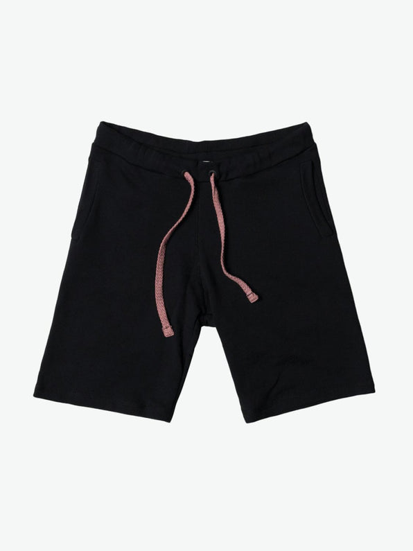 Shorts and Sweatshorts | The Project Garments