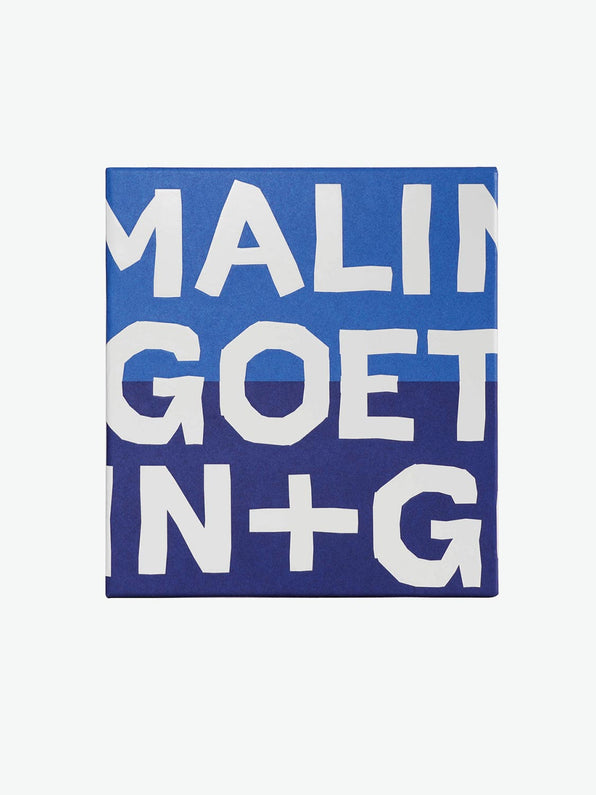 Malin + Goetz | An Interview With Matthew Malin + Andrew Goetz