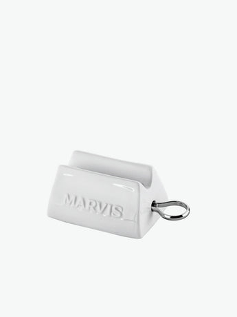 Marvis Toothpaste Squeezer | The Project Garments