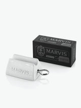 Marvis Toothpaste Squeezer | The Project Garments