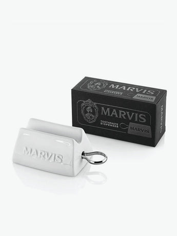 Marvis Toothpaste Squeezer | The Project Garments