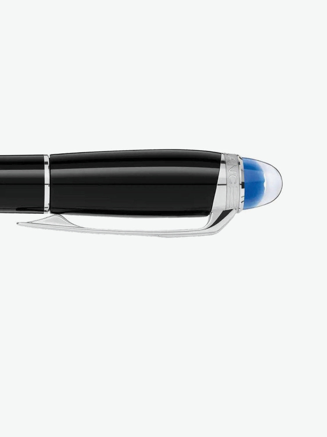 Montblanc StarWalker Precious Resin Fineliner