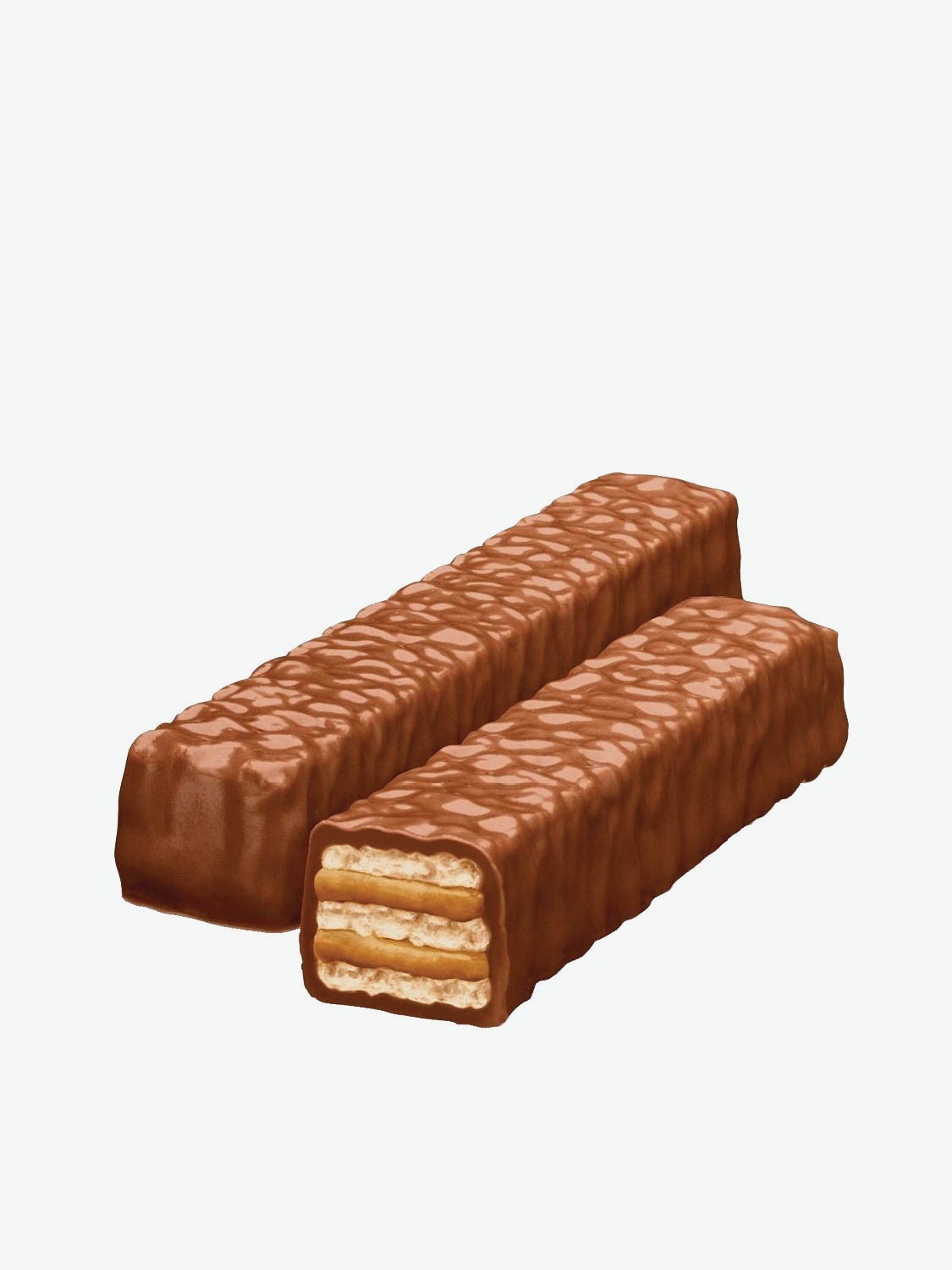 Reese's Peanut Butter Sticks | Reeses and Herseys