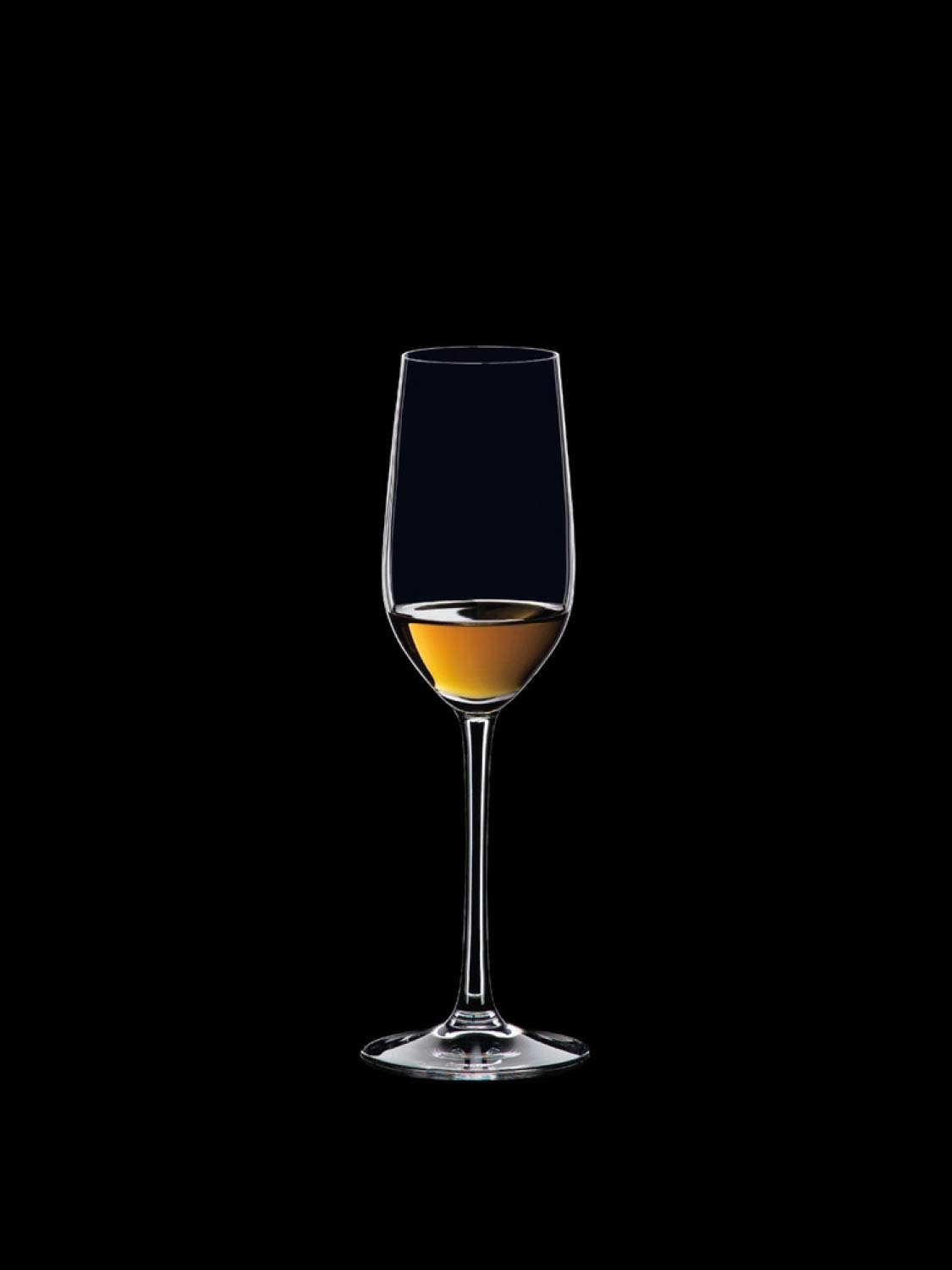 Riedel Bar Tequila Glass