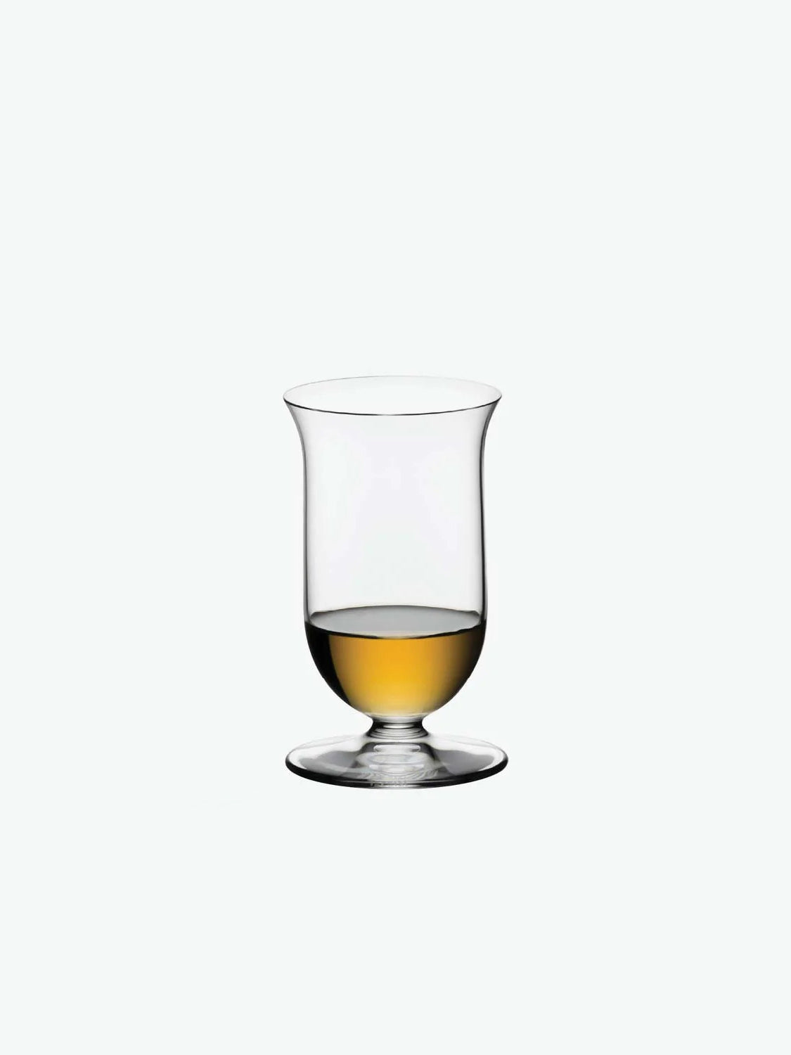 Riedel Bar Vinum Single Malt Whisky