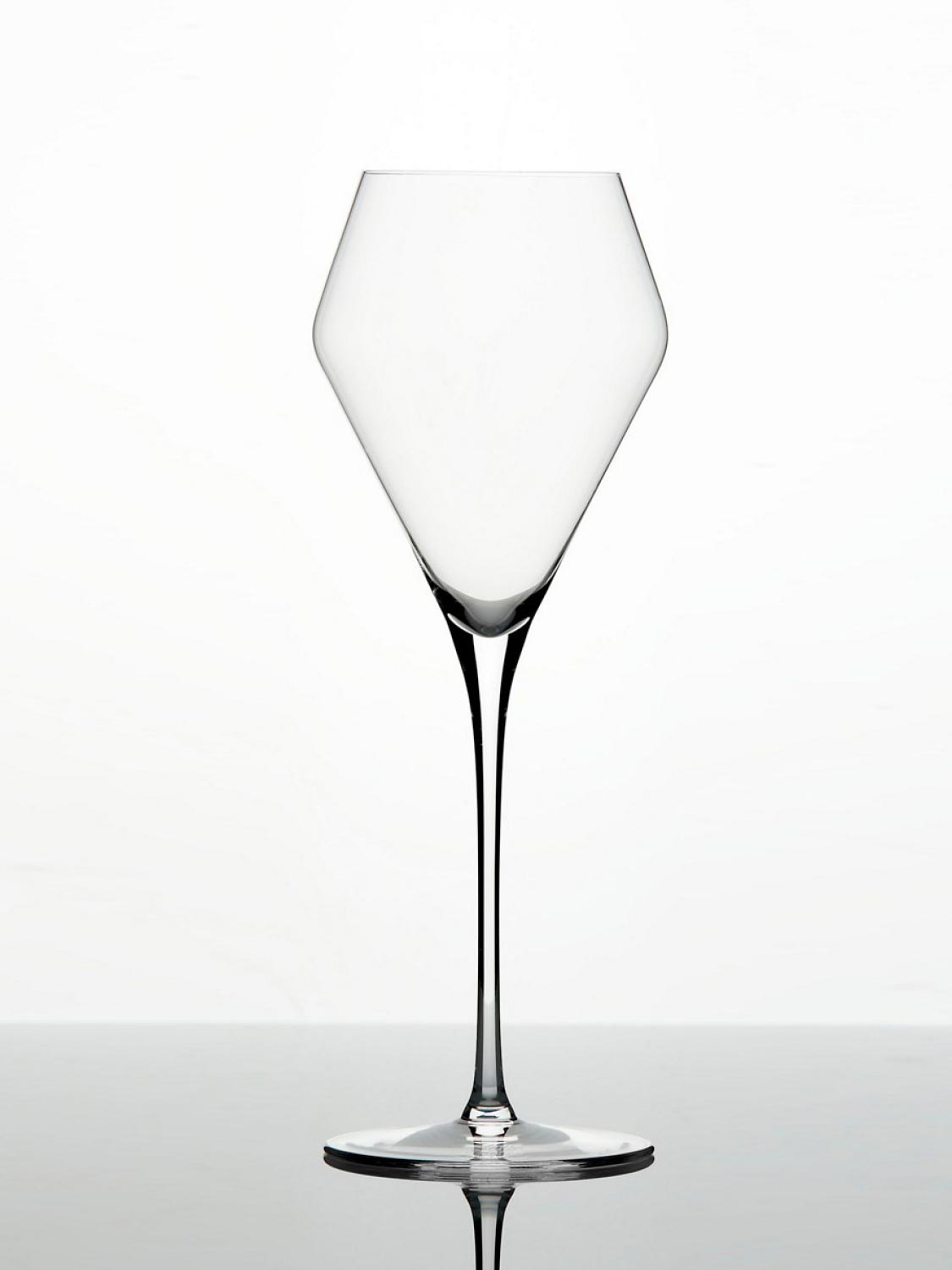Zalto Sweet Wine Denkart Glass